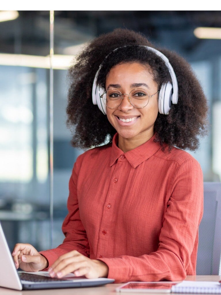 Research Transcriptions: Trusted Law Enforcement Transcription Service